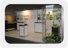 Cash Grab Machine Hire, Money Cube, Cash Grab Mini, Cash Grab Booth.